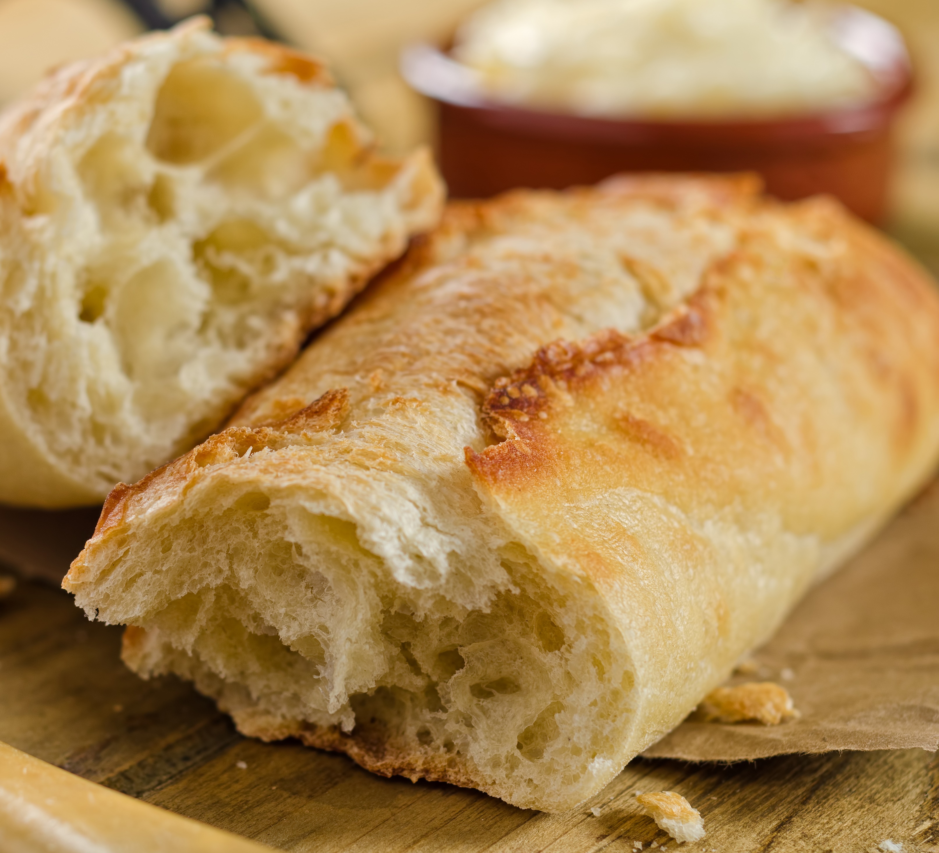 French Bread Names My XXX Hot Girl French Bread Names My XXX Hot Girl